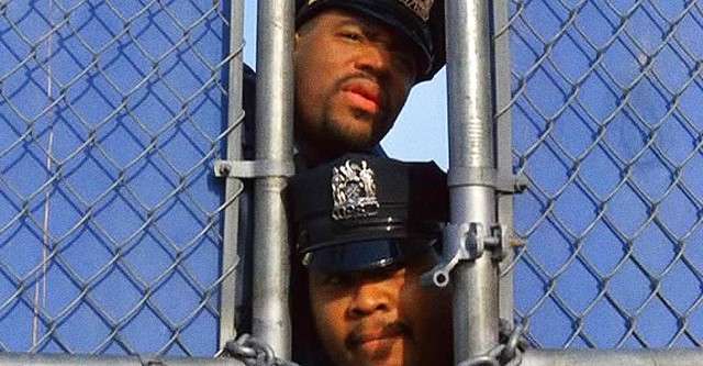 Who's the Man? streaming: where to watch online?