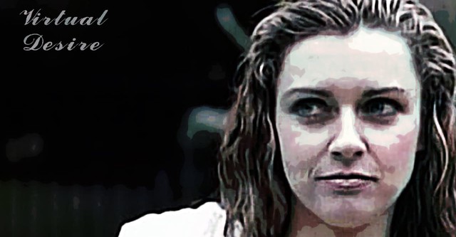 Virtual Desire - movie: watch streaming online