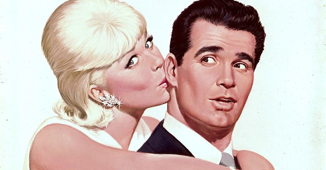 Move Over, Darling streaming: where to watch online?