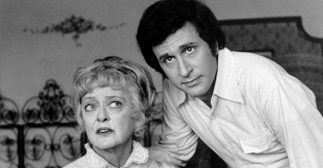 Scream, Pretty Peggy streaming: where to watch online?