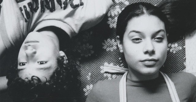 Duck Season streaming: where to watch movie online?