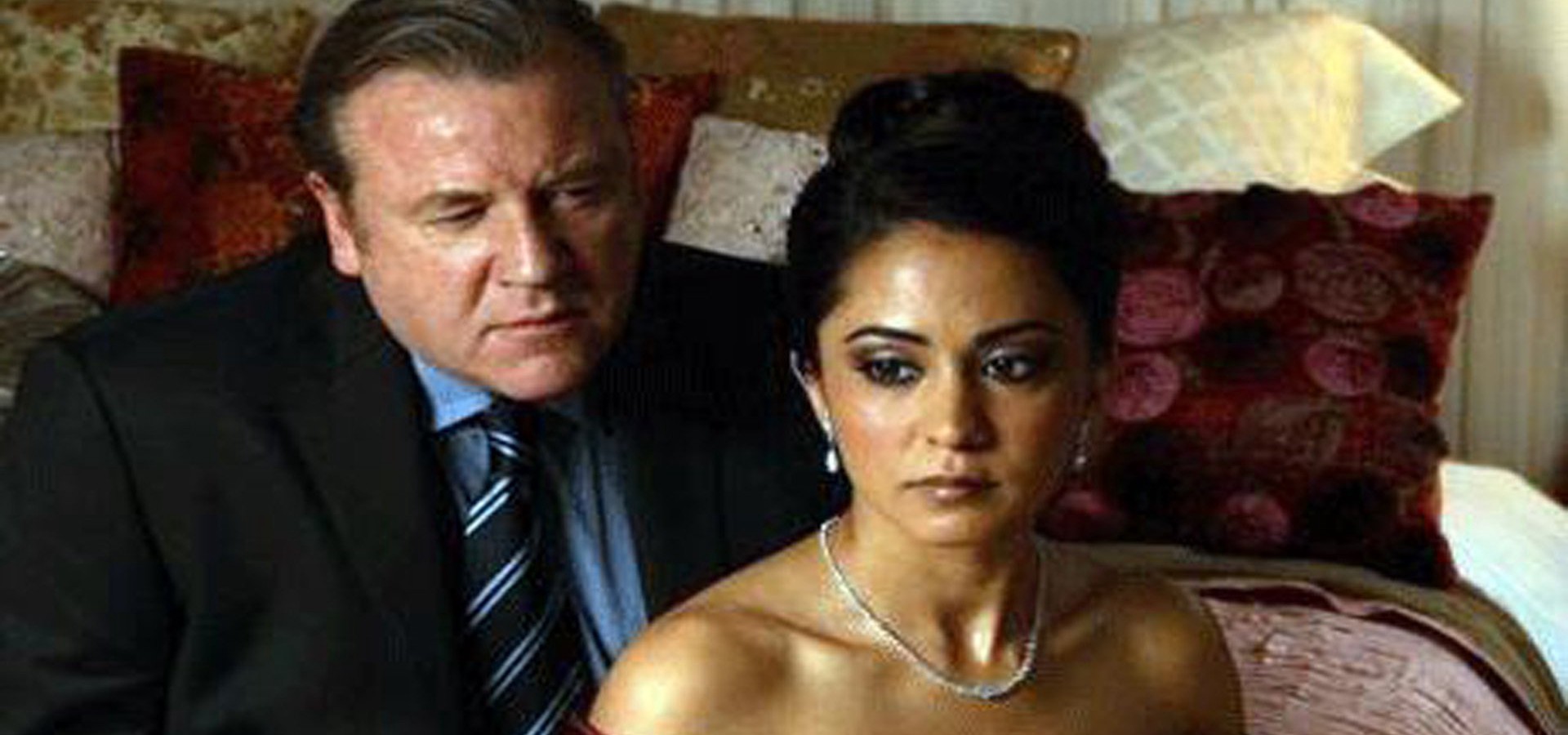 Compulsion - movie: where to watch streaming online
