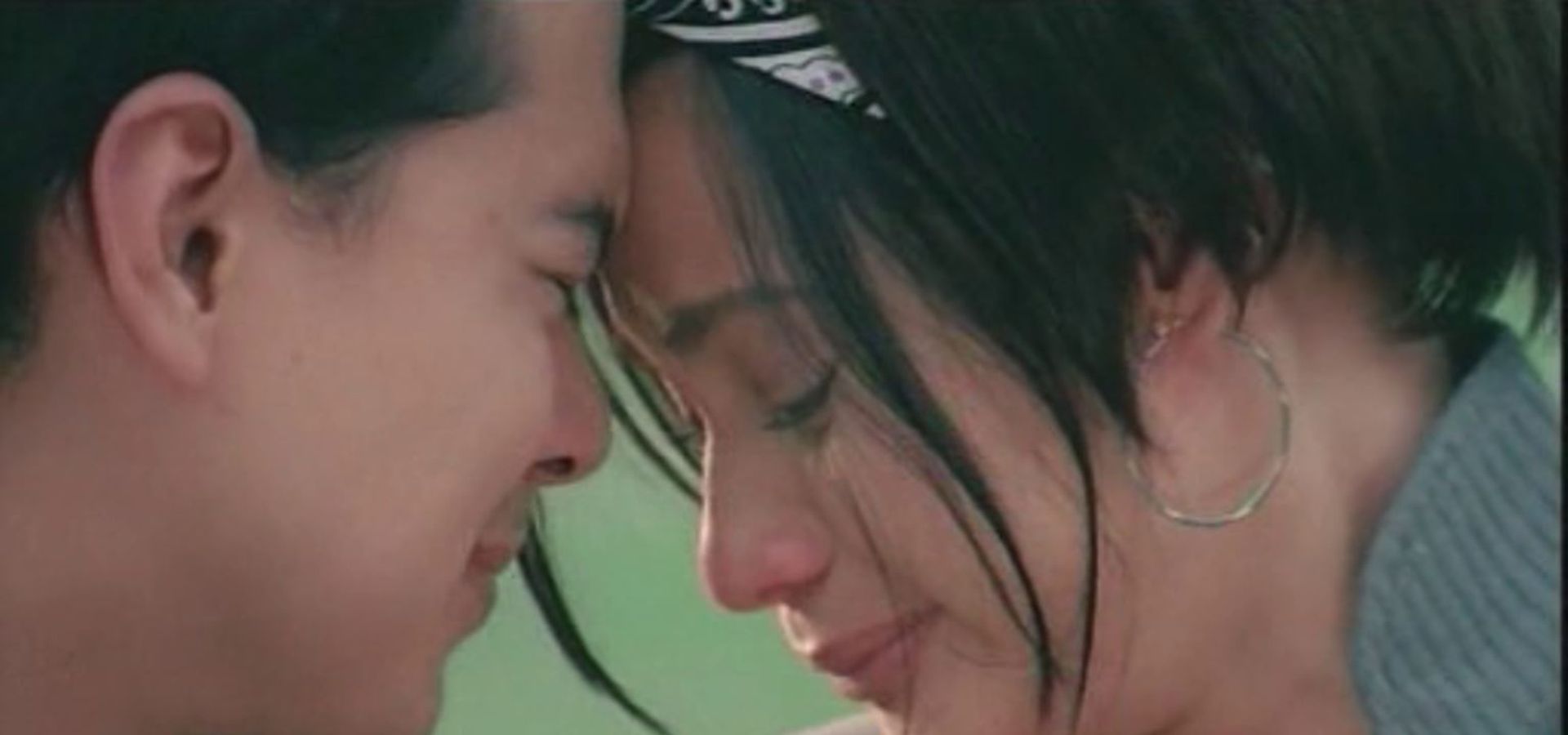 One More Chance streaming: where to watch online?