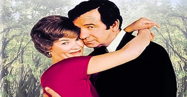 House Calls streaming: where to watch movie online?