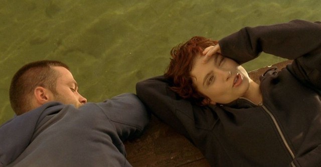 Dlaczego nie! - streaming: gdzie obejrzeć online?