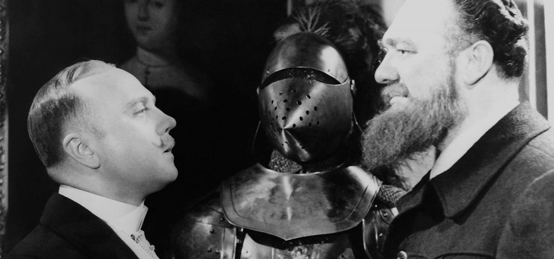 Der Untertan - Stream: Jetzt Film online finden und anschauen