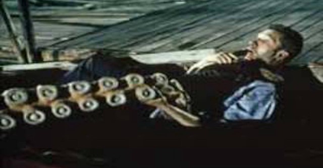 Où regarder Octopus 2 en streaming complet et légal