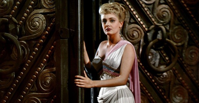 Helen of Troy - movie: watch streaming online Helen of Troy - movie: watch streaming online