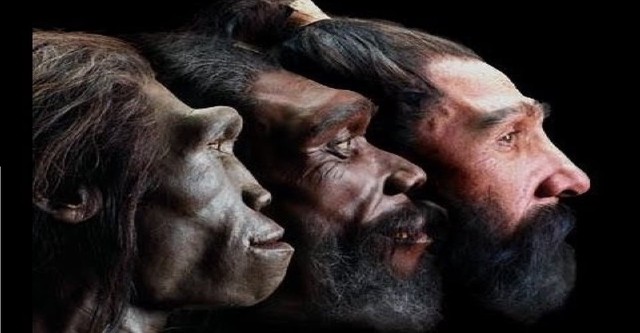 Ape to Man streaming: where to watch movie online?