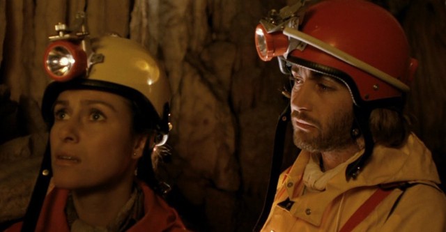 Alien 2: Sulla Terra - film: guarda streaming online