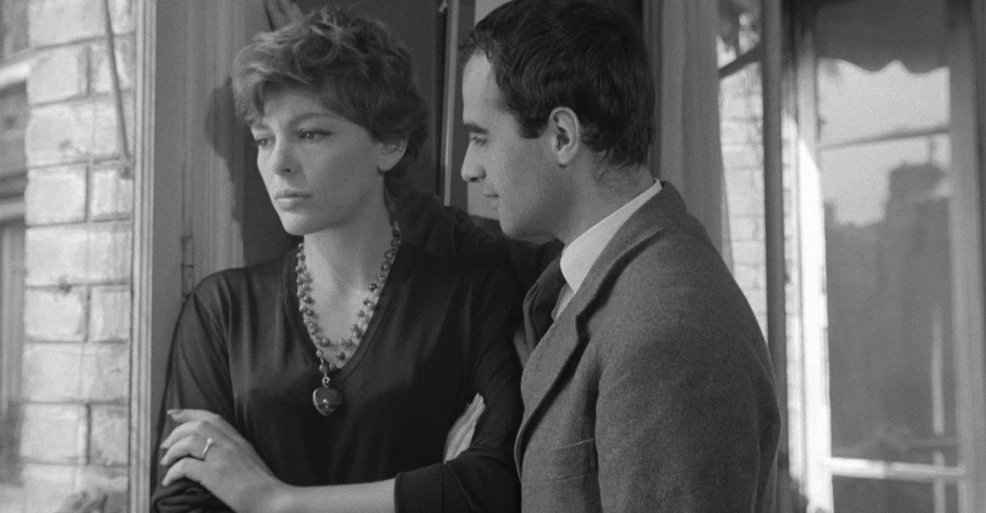 Da I 400 colpi a La Jetée: I migliori film della Nouvelle Vague