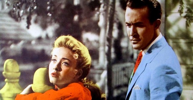 Two Weeks with Love streaming: where to watch online?