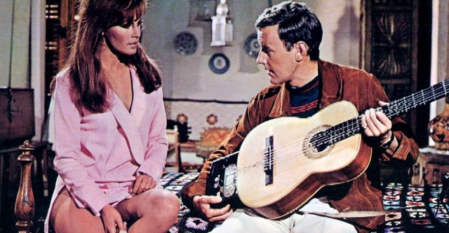 Fathom - movie: where to watch streaming online