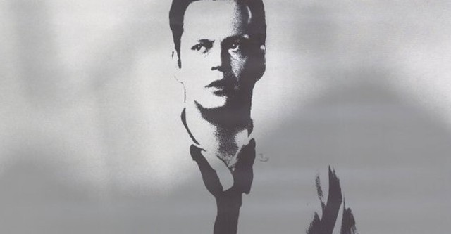 The Prime Gig streaming: where to watch online?