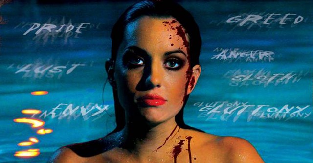 The Devil Within streaming: where to watch online?