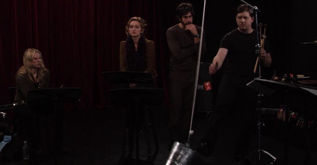 (Untitled) streaming: where to watch movie online?