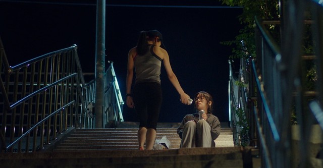 Our Body - película: Ver online completa en español