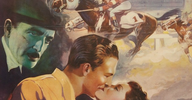 The Long Shot streaming: where to watch online?