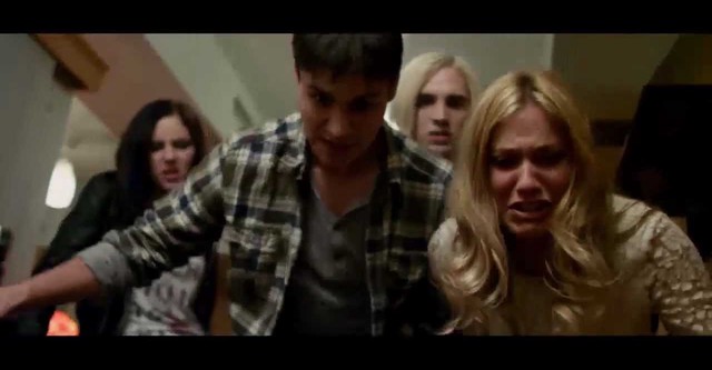 Complicity streaming: where to watch movie online?