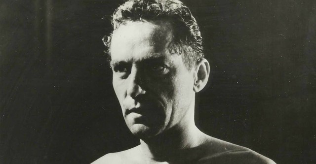 The Shiralee - movie: where to watch stream online