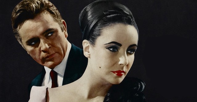 The V.I.P.s streaming: where to watch movie online?