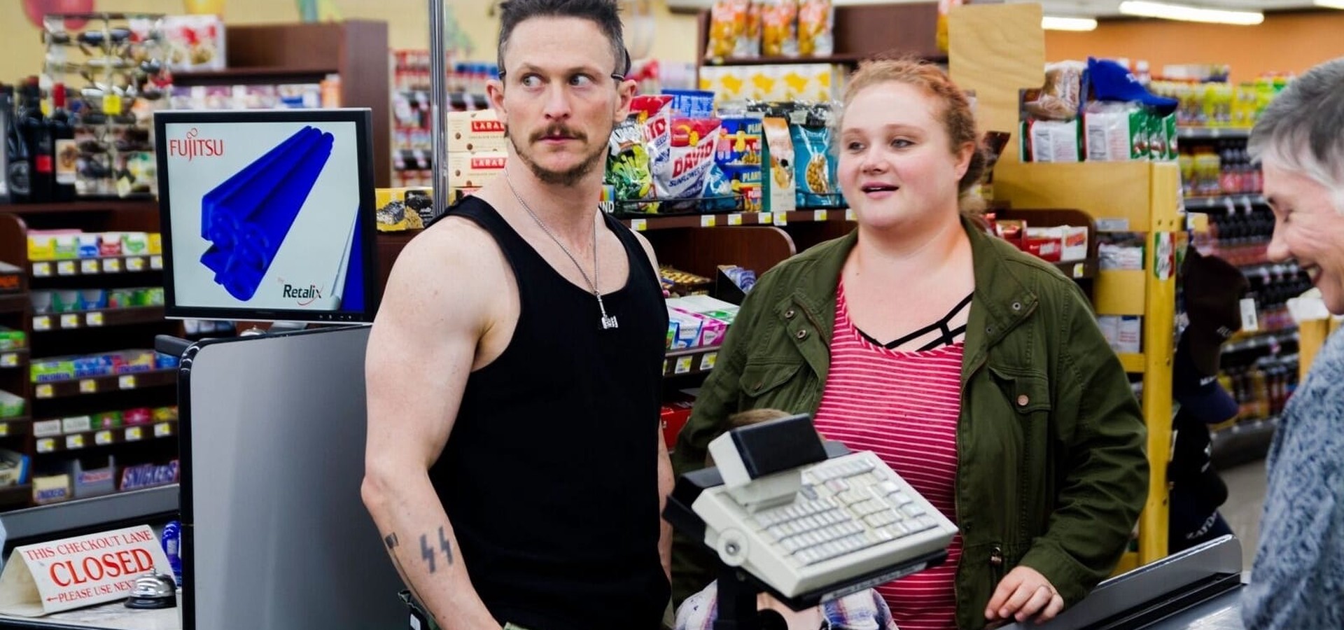 Skin - movie: where to watch stream online