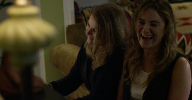 Down River streaming: where to watch movie online?