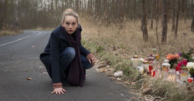 Una Fría Verdad - película: Ver online en español