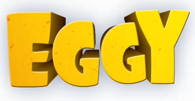Eggy streaming: where to watch movie online?