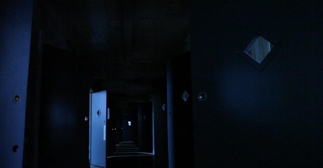 Bad Building streaming: where to watch movie online?