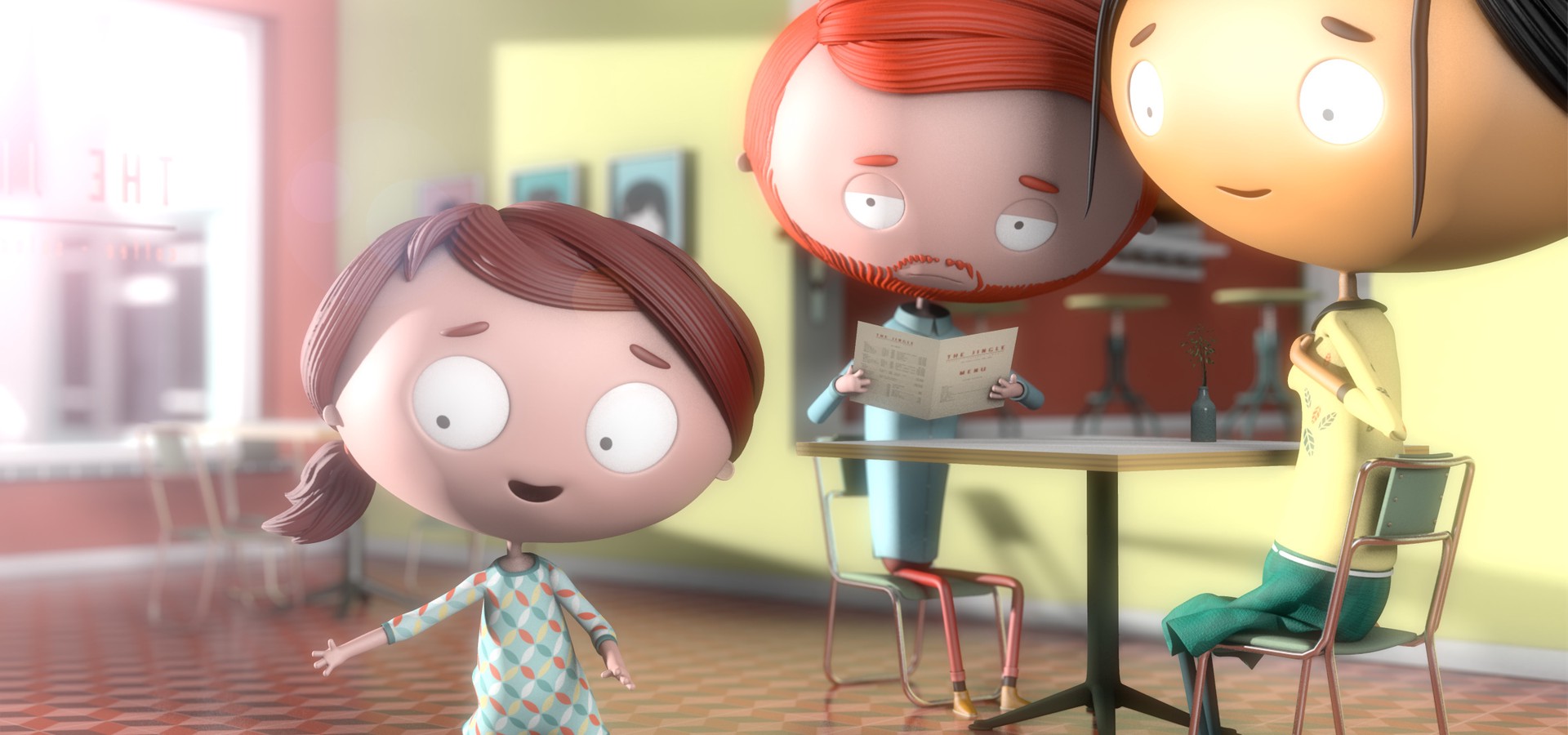 (Otto) streaming: where to watch movie online?