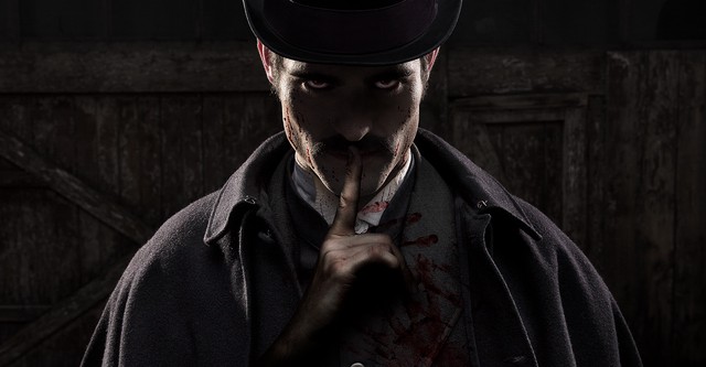 American Ripper - streaming tv show online