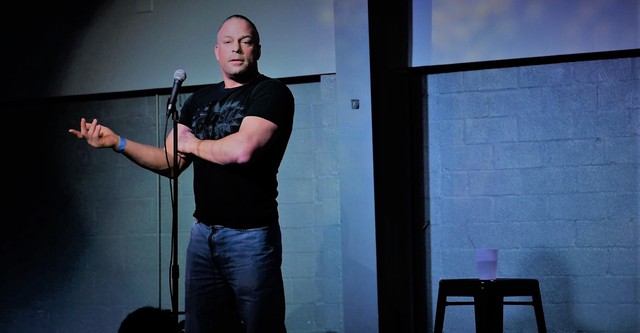 Headstrong streaming: where to watch movie online?