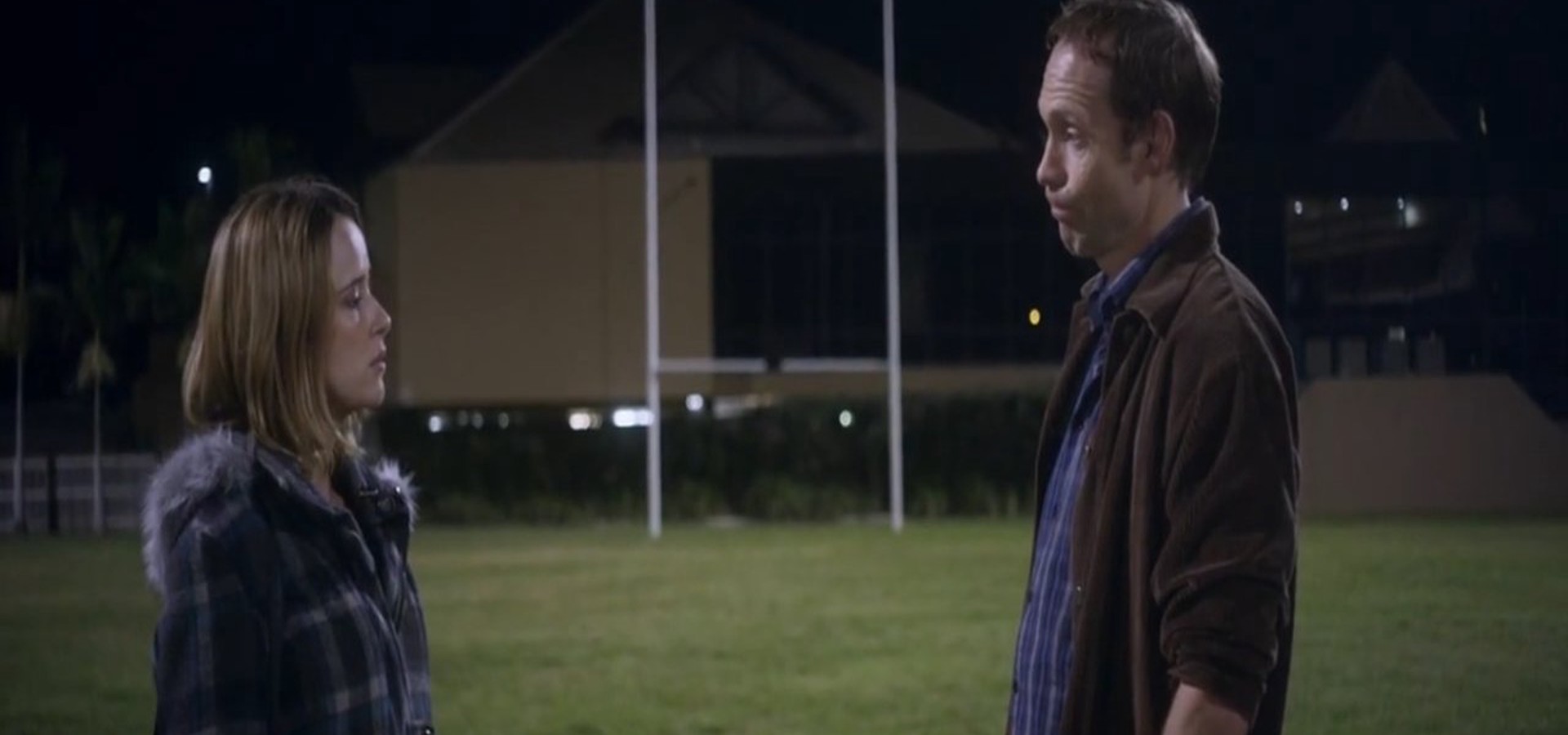 Broke - movie: where to watch stream online