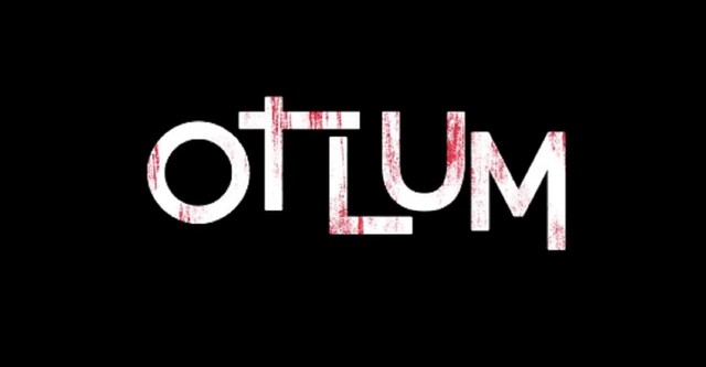 Otlum streaming: where to watch movie online?