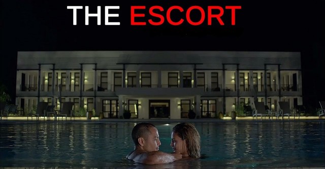 The Escort Streaming Where To Watch Movie Online