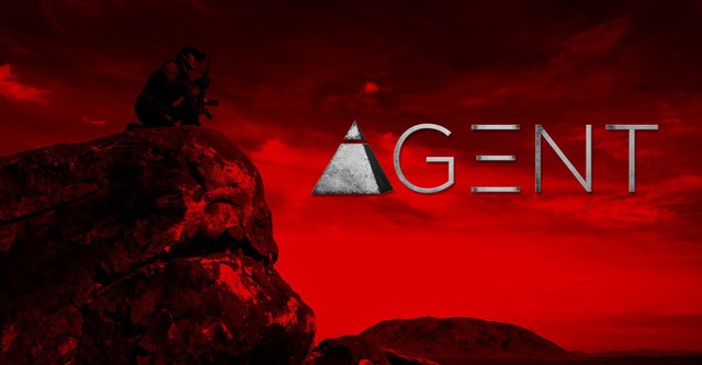 Agent streaming: where to watch movie online?