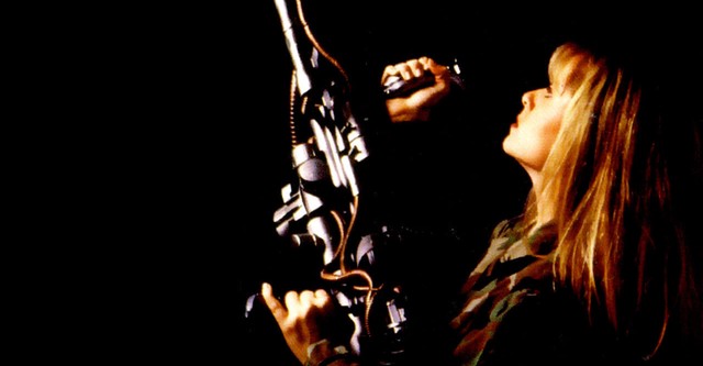 Time Tracers streaming: where to watch movie online?