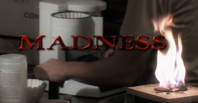 Madness streaming: where to watch movie online?
