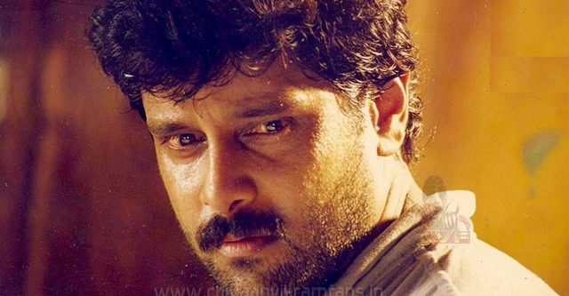 Sethu... streaming: where to watch movie online?