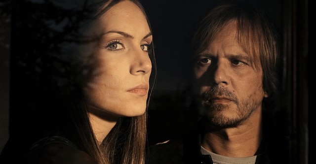 Szerb film stream: hol látható a film online?