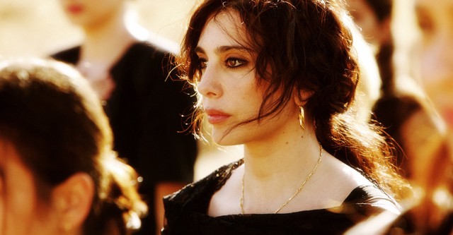 ¿Y ahora adónde vamos? - película: Ver online en español