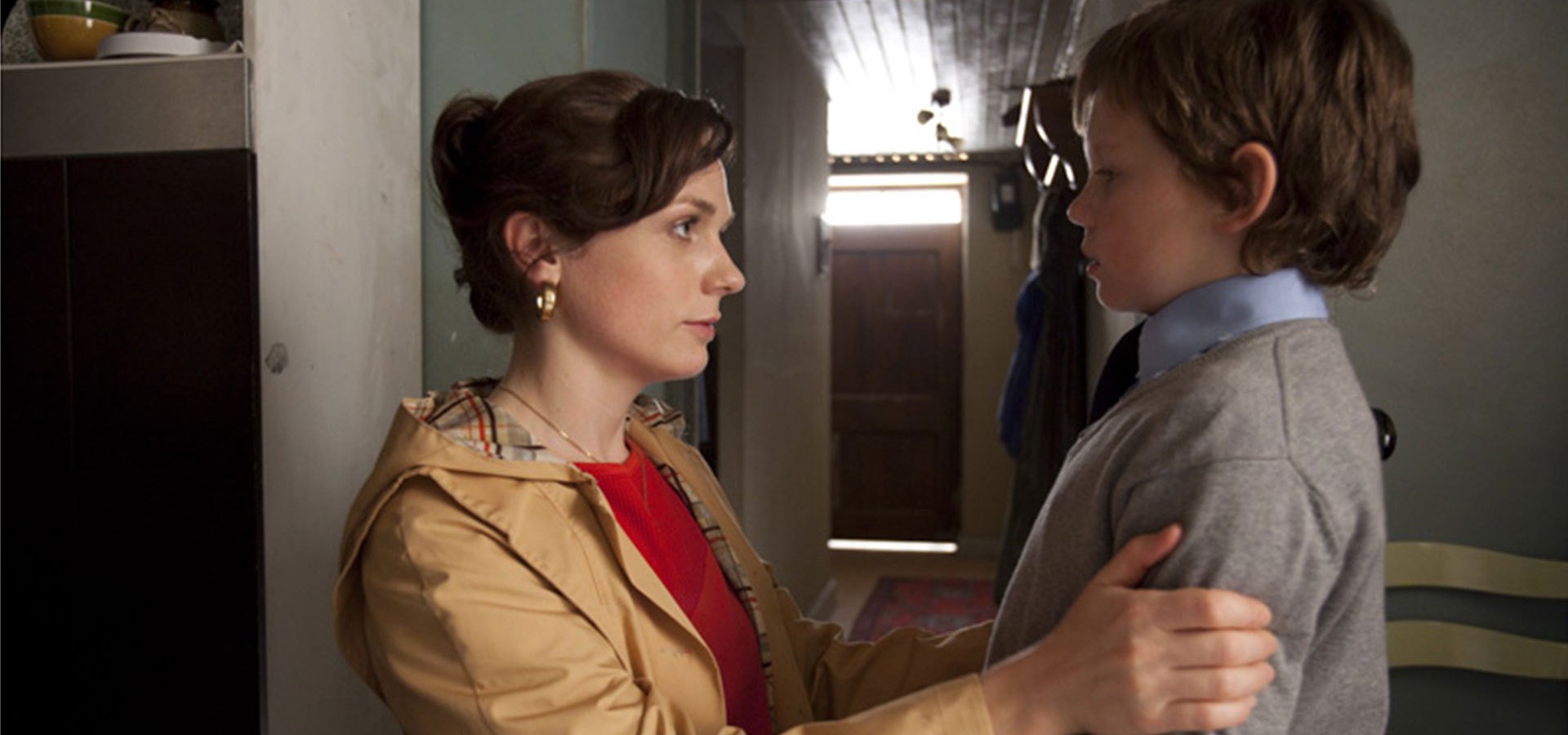 The Runway - movie: where to watch streaming online