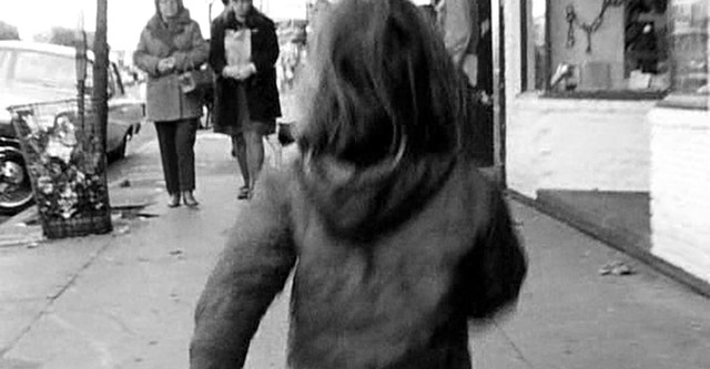 Following Sean streaming: where to watch online?