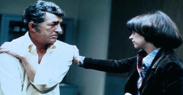 Mr. Ricco streaming: where to watch movie online?