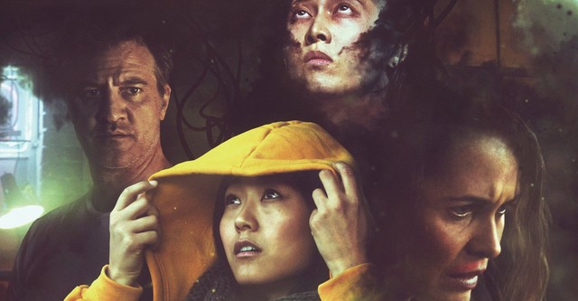 Stray streaming: where to watch movie online?