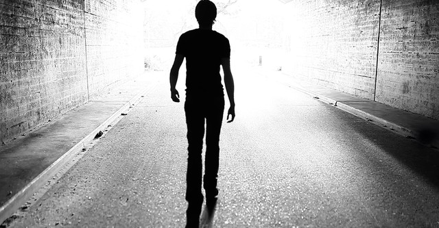 This Is Life Live - streaming tv show online