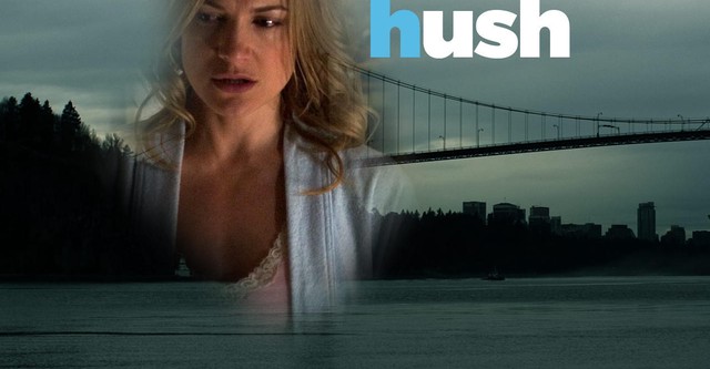 Hush streaming: where to watch movie online?