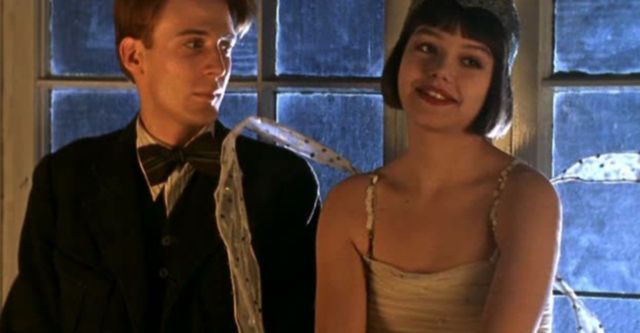 Der Laden - Stream: Jetzt Film online finden und anschauen