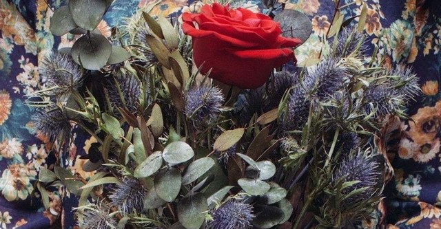 Flowers streaming: where to watch movie online?